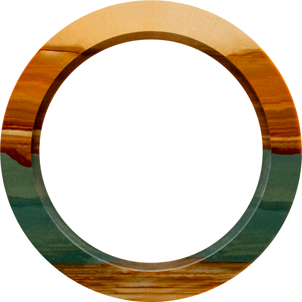 Imperial Peterhof Factory — IPF Watches