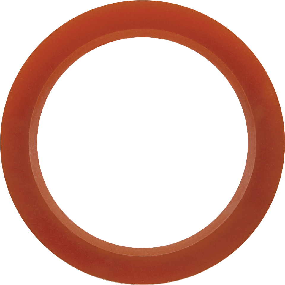 Imperial Peterhof Factory — IPF Watches