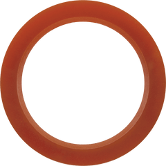 Imperial Peterhof Factory — IPF Watches