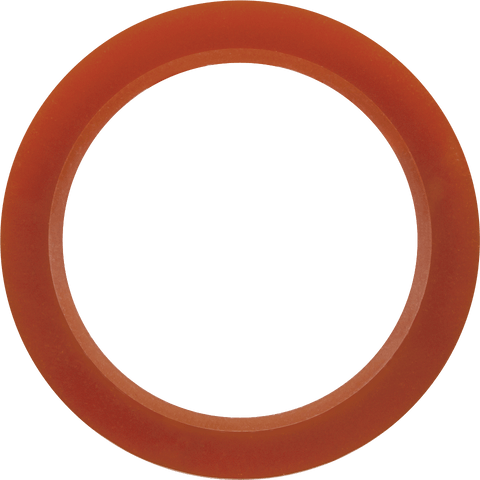 Imperial Peterhof Factory — IPF Watches