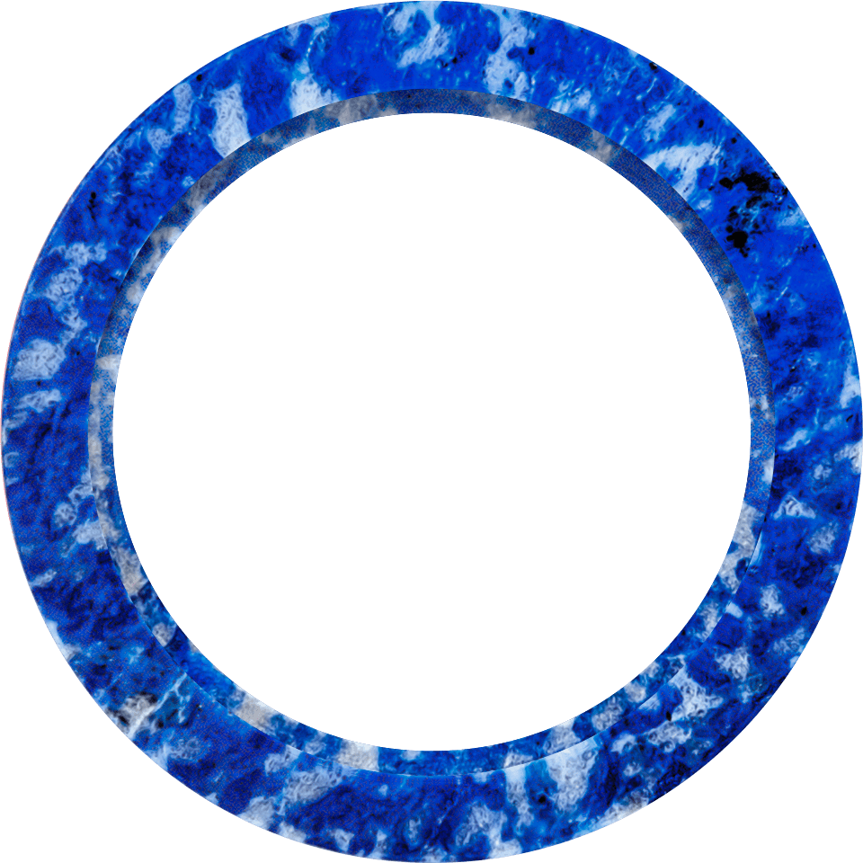 Imperial Peterhof Factory — IPF Watches