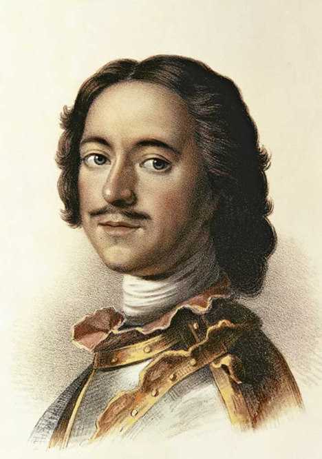 Imperial Peterhof Factory — IPF Watches