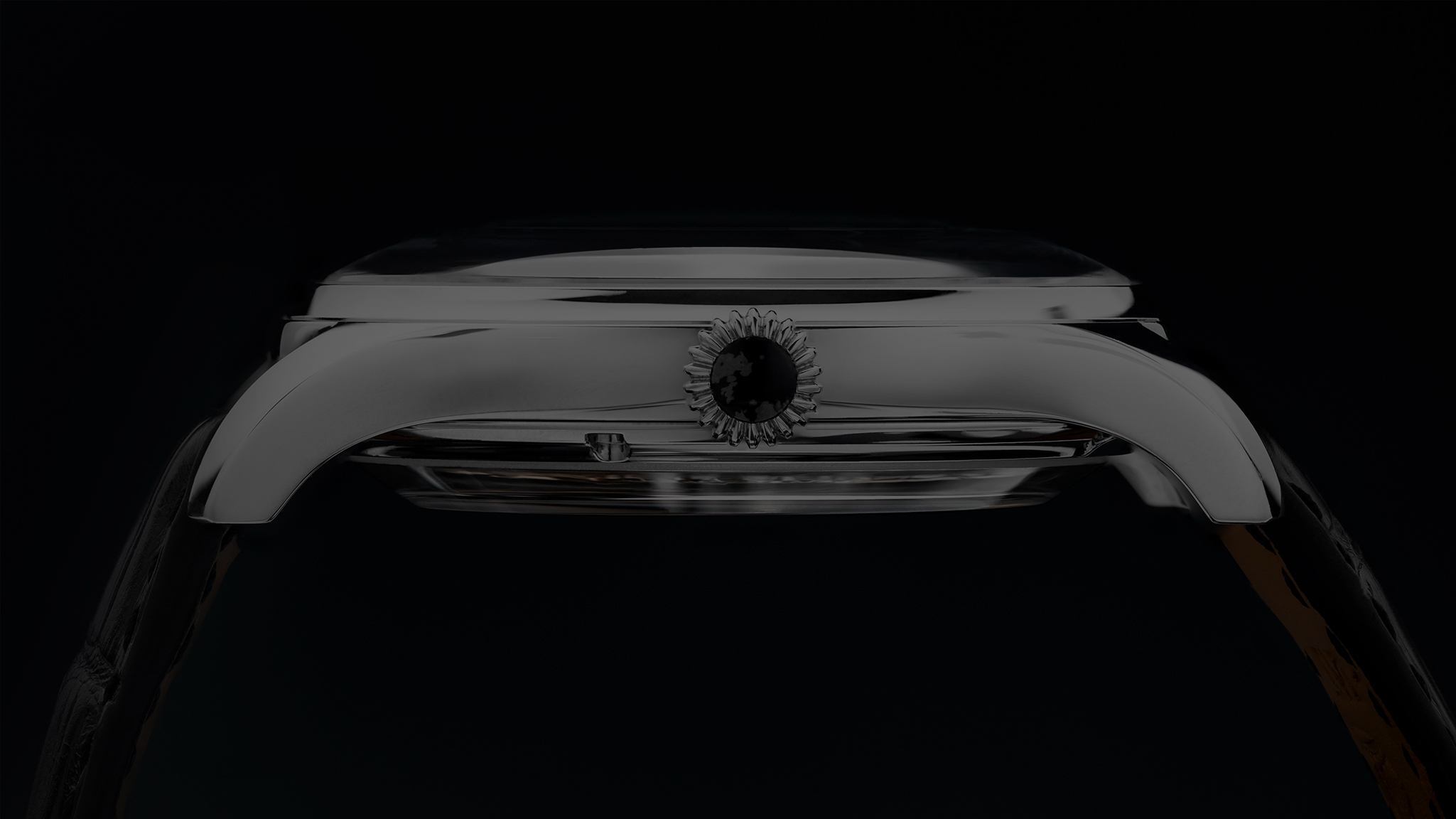 Configurator - Imperial Peterhof Factory