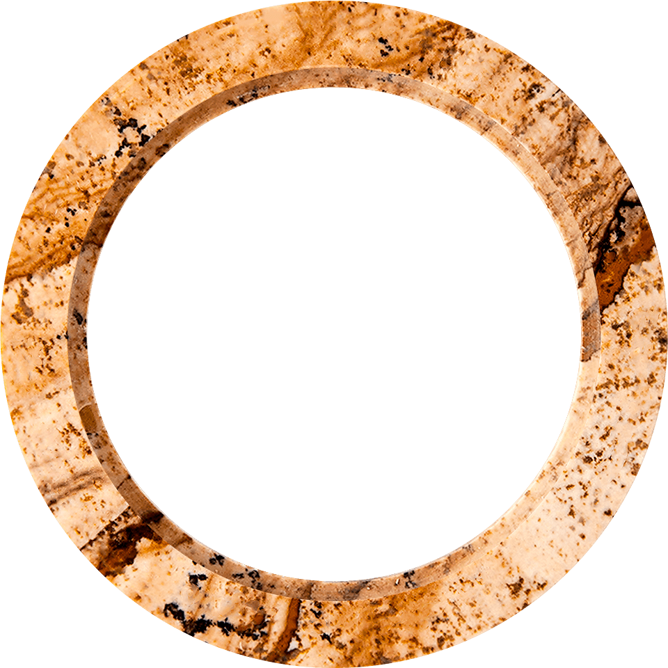 Imperial Peterhof Factory — IPF Watches