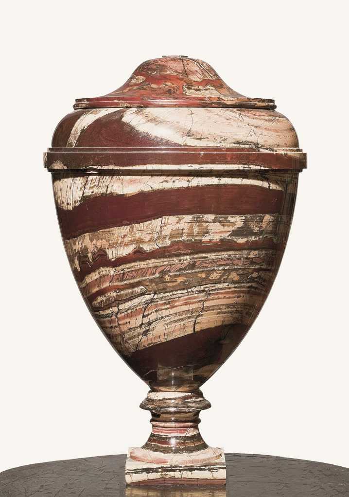 Imperial Peterhof Factory — IPF Watches