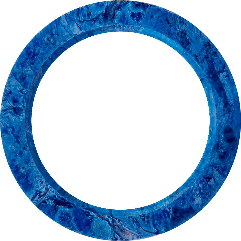 Imperial Peterhof Factory — IPF Watches