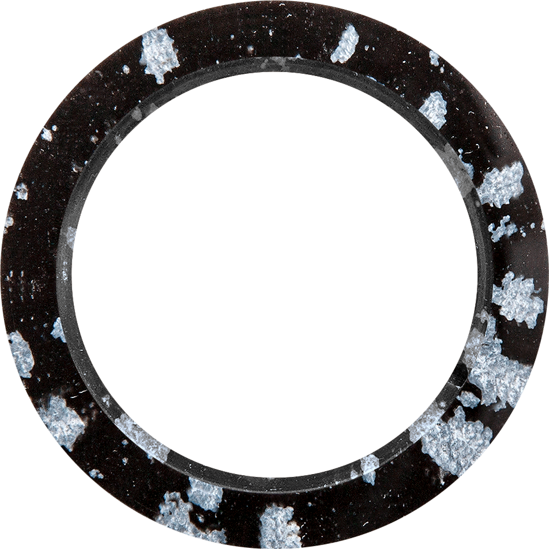 Imperial Peterhof Factory — IPF Watches