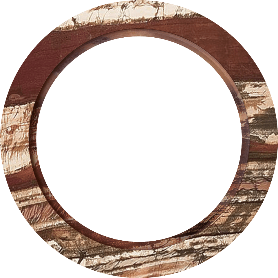 Imperial Peterhof Factory — IPF Watches